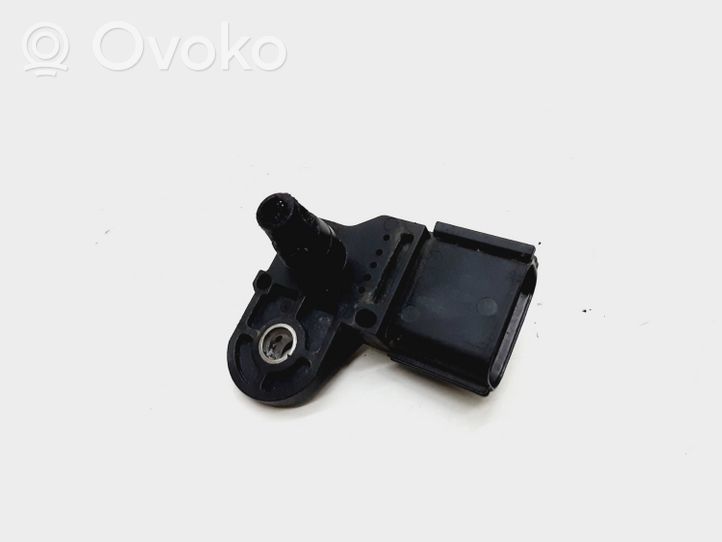 31216308 Volvo XC60 Capteur de pression d'air, 14.90 € | OVOKO