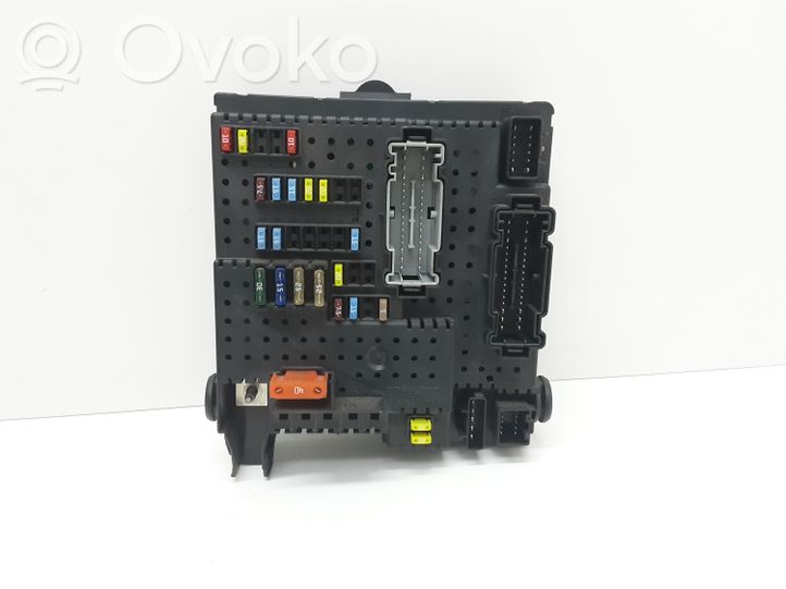 30786646 Volvo XC90 Module de fusibles, 9.90 € | OVOKO