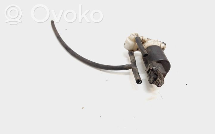 31349264 Volvo V60 Langų skysčio siurbliukas (stiklų), 19.90 € | RRR