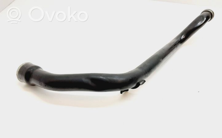 9A110662501 Porsche Boxster 981 Engine coolant pipe/hose, 29.90 € | RRR