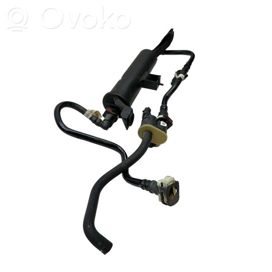 52030340AB Chrysler Pacifica Fuel line pipe, 17.09 € | RRR