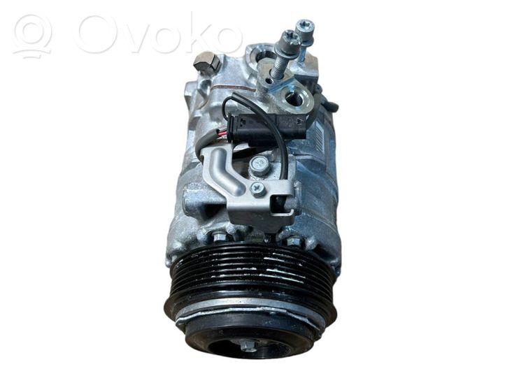 A0008303202 Mercedes-Benz Vito Viano W447 Air conditioning (A/C ...