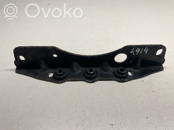 A2218800137 Mercedes-Benz S W221 Cerniere del vano motore/cofano, 8.00 ...