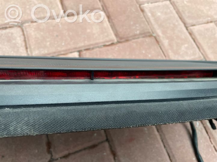 A2128101620 Mercedes-Benz E W212 Sähkökäyttöinen takaikkunan ...