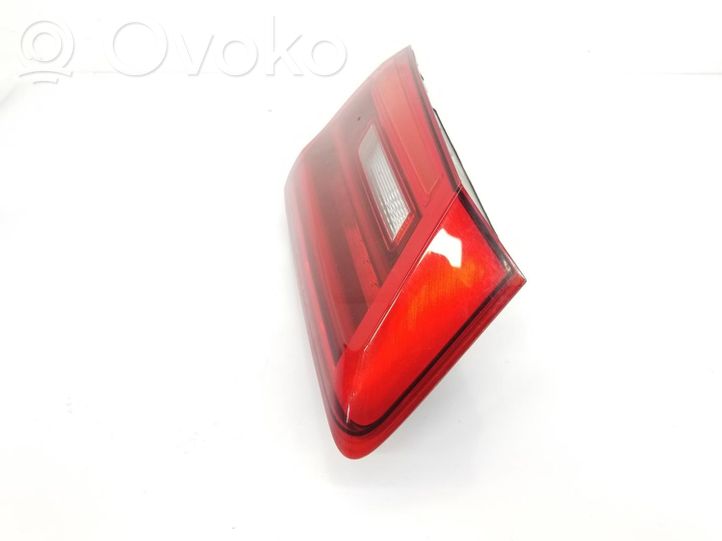 63217376473 BMW M5 Rear/tail lights, 124.57 € | RRR