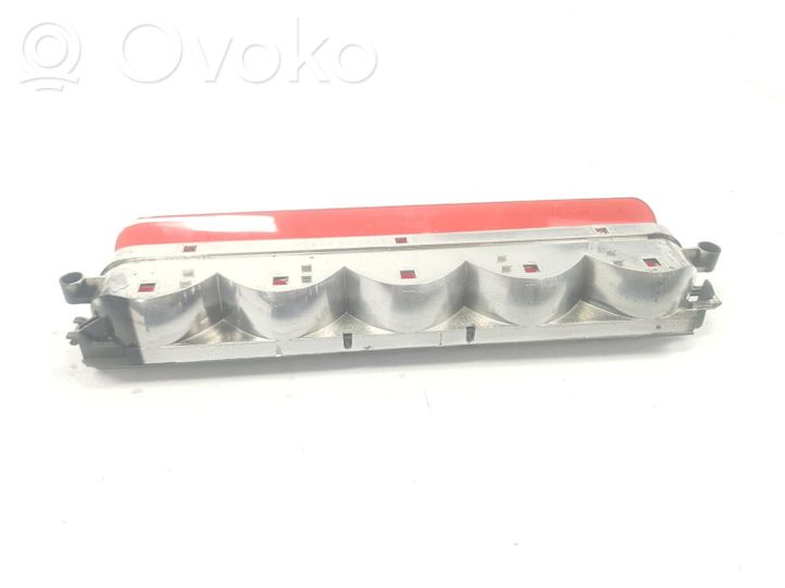 735542373 Fiat 500 Rear/tail lights, 39.87 € | RRR