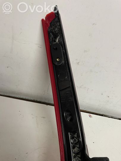 31655916 Volvo XC90 Feux arrière / postérieurs, 359.00 € | OVOKO