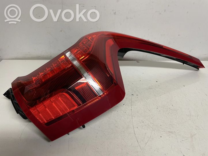 31655916 Volvo XC90 Feux arrière / postérieurs, 359.00 € | OVOKO