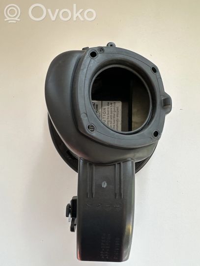 51478SJ001 Subaru Forester SK Bouchon, volet de trappe de réservoir à ...
