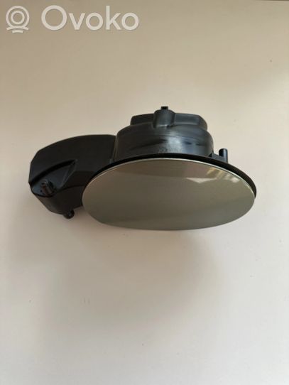 51478SJ001 Subaru Forester SK Bouchon, volet de trappe de réservoir à ...