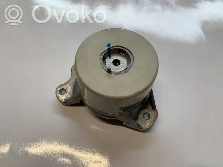A2132402100 Mercedes-Benz E W213 Engine mount vacuum valve, 115.72 € | RRR