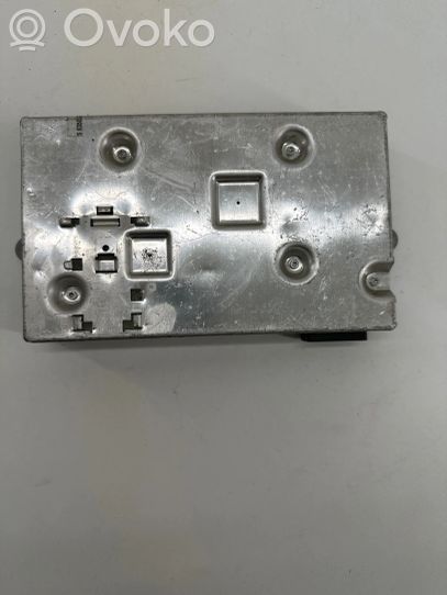 4F0910729Q Audi A6 S6 C6 4F Other control units/modules, 10.00 € | RRR