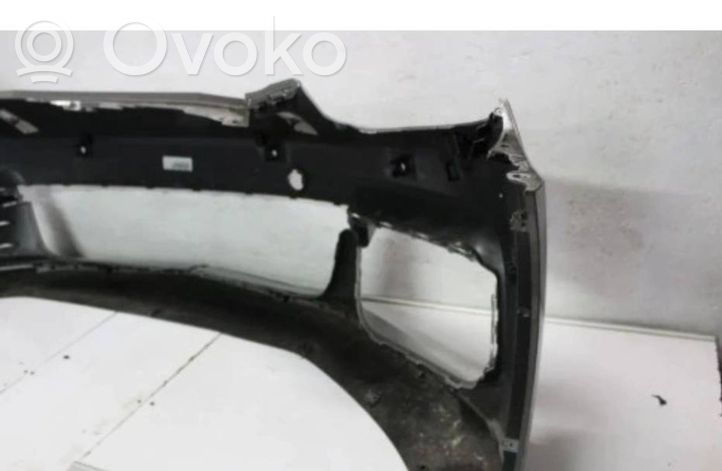 971807541 Porsche Panamera (971) Pare-choc avant, 211.76 € | OVOKO