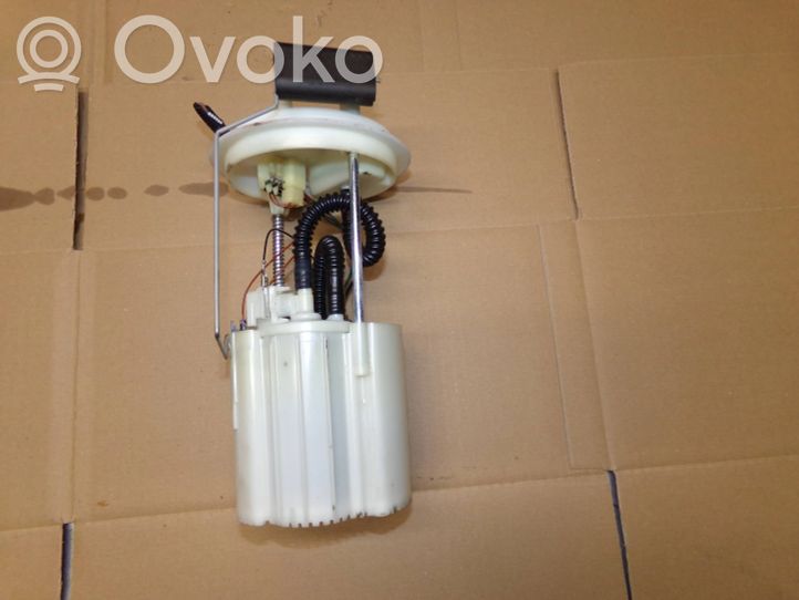 Fiat Stilo Webasto auxiliary heater fuel pump, 21.83 € | RRR