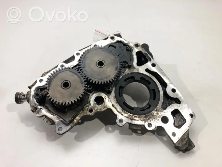 5802582771 Fiat Ducato Oil pump, 279.25 € | RRR