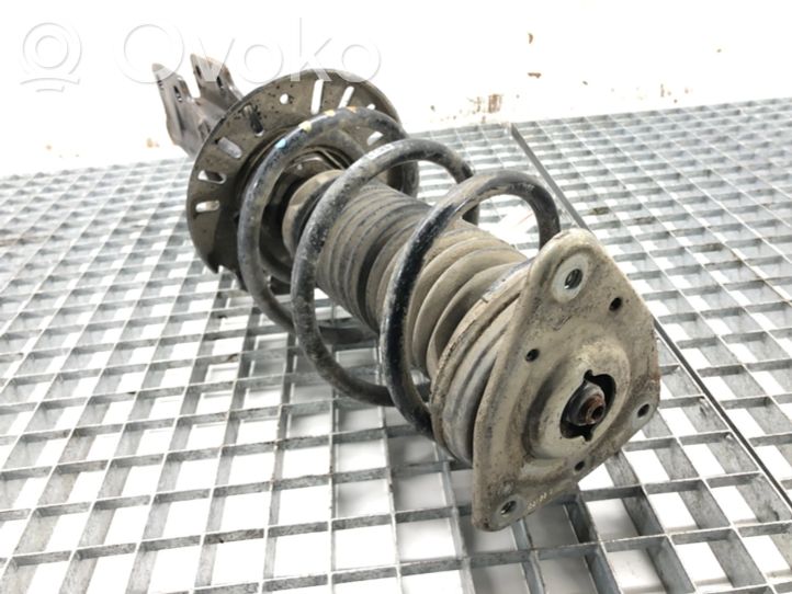 9819718680 Opel Grandland X Front shock absorber/damper, 70.31 € | RRR
