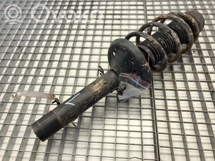 1J0413031 Volkswagen Golf IV Front shock absorber/damper, 22.31 € | RRR