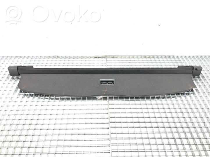 Volkswagen PASSAT B5 Parcel shelf load cover, 84.42 € | RRR