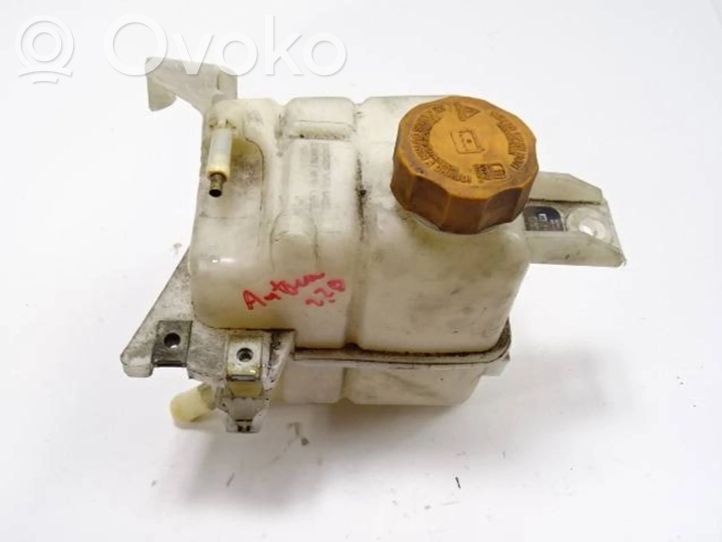 95025829 Opel Antara Coolant expansion tank/reservoir, 10.92 € | RRR
