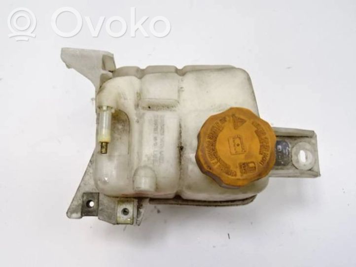 95025829 Opel Antara Coolant expansion tank/reservoir, 10.92 € | RRR
