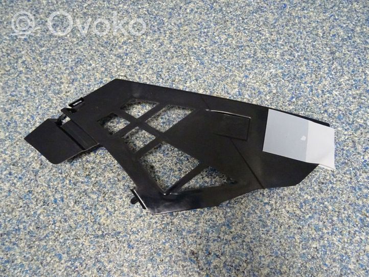 LPV4705 Mercedes-Benz A W177 Front bumper mounting bracket A1778855200 ...