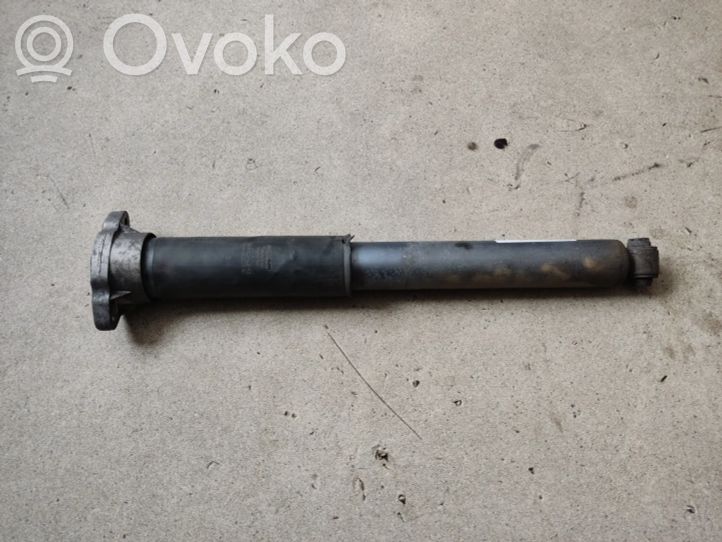 A2533201001 Mercedes-Benz GLC X253 C253 Rear shock absorber/damper, 50. ...