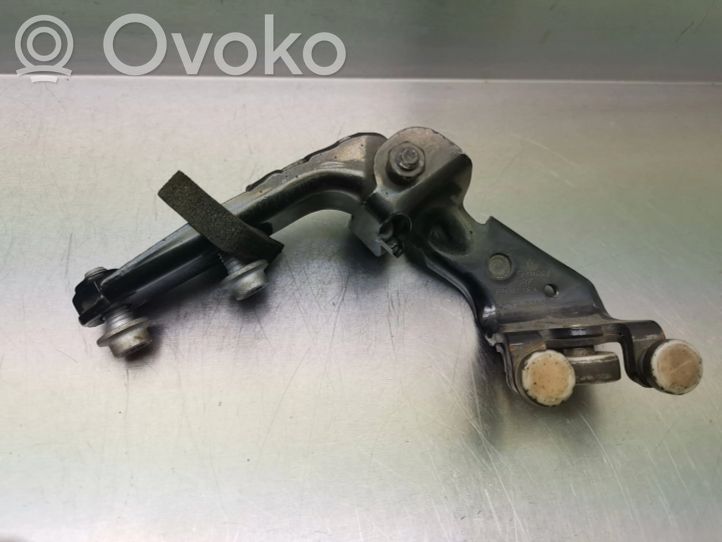 7E0843336A Volkswagen Transporter - Caravelle T6 Prowadnica rolkowa ...