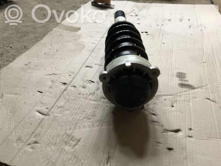 80A413029 Audi Q5 SQ5 Amortisseur avant, 90.00 € | OVOKO