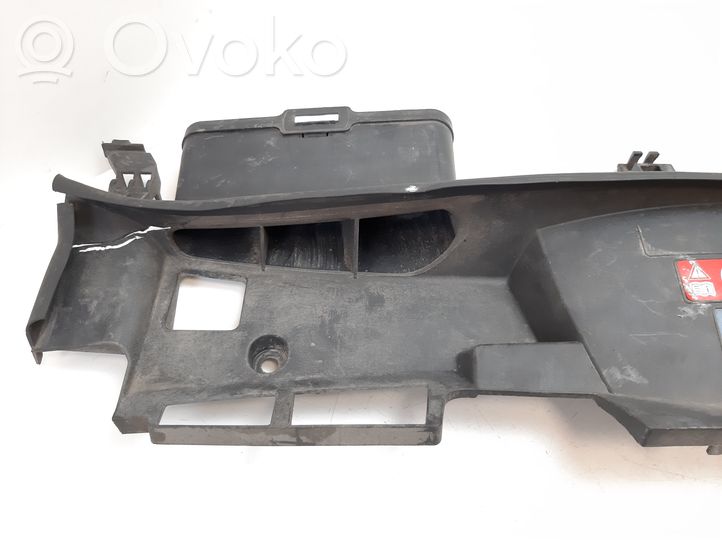 A2125000555 Mercedes-Benz E W212 Tuyau d'admission d'air, 50.00 € | OVOKO