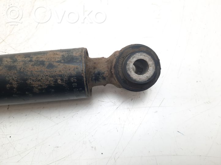 MAM30159 Mercedes-Benz A W176 Amortisseur arrière A1763201931 - Pièce ...