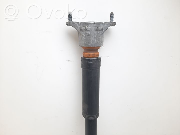 MAM30159 Mercedes-Benz A W176 Amortisseur arrière A1763201931 - Pièce ...