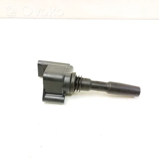 05E905110A Seat Leon IV High voltage ignition coil, 20.00 € | RRR