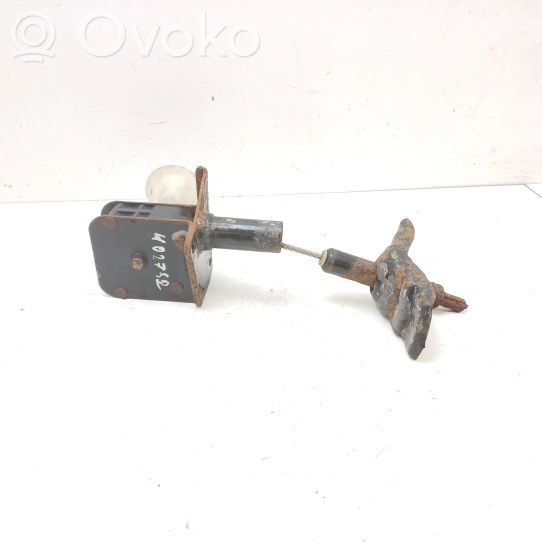 68230304AB Dodge RAM Support roue de secours, 150.00 € | OVOKO