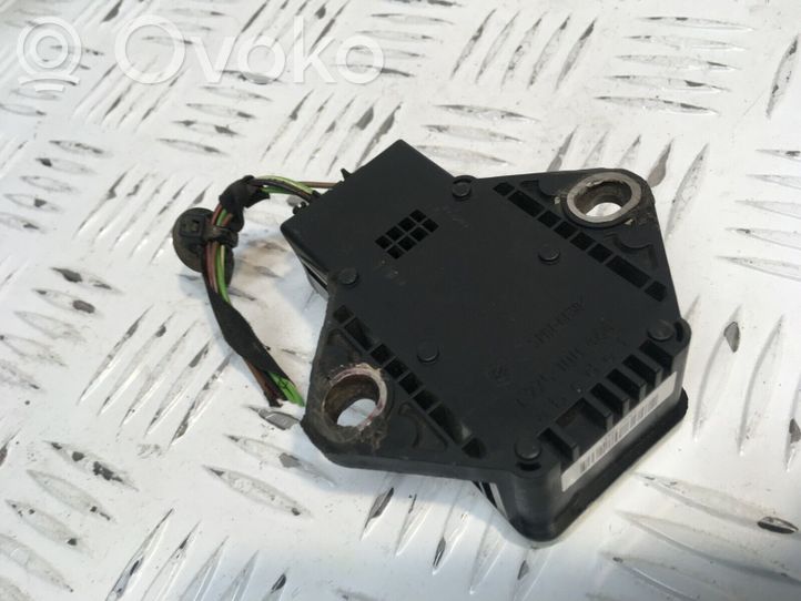 A9065420518 Mercedes-Benz Sprinter W906 ESP acceleration yaw rate ...