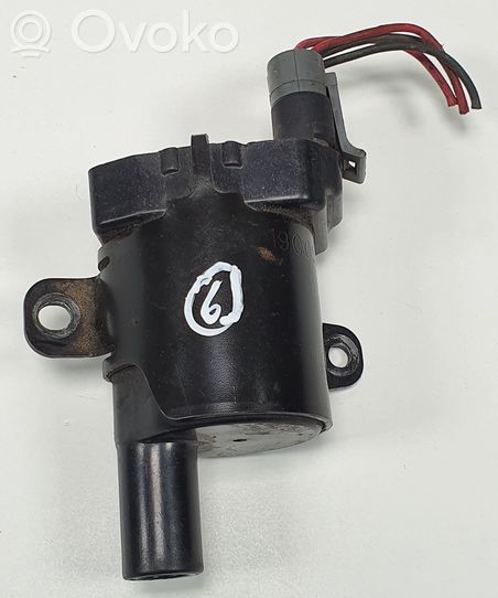 19005218 Chevrolet Tahoe High voltage ignition coil, 31.34 € | RRR