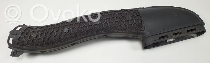 A2740901800 Mercedes-Benz C W205 Air intake duct part, 121.17 € | RRR