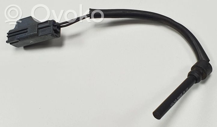 8649669 Volvo C70 Windshield washer fluid level sensor, 20.89 € | RRR