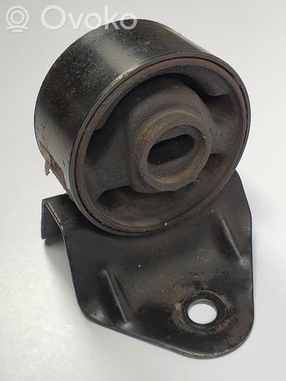 17506-74060 Toyota Celica T200 Engine mount vacuum valve, 36.35 € | RRR