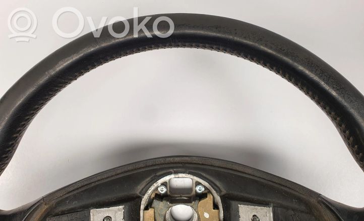 8N0124A Audi TT Mk1 Steering wheel, 84.83 € | RRR