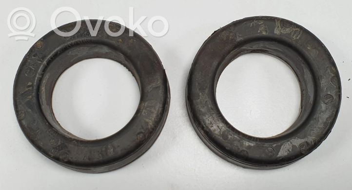 A2103250384 Mercedes-Benz C W204 Coil spring mount, 5.22 € | RRR