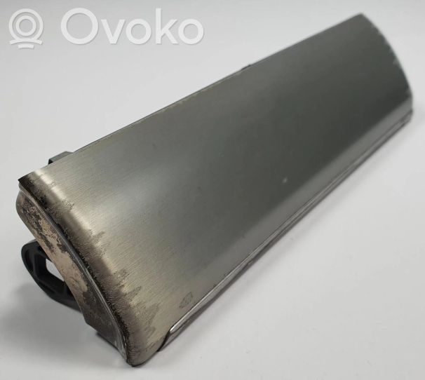A1676806400 Mercedes-Benz GLE W167 Dashboard trim, 24.24 € | RRR