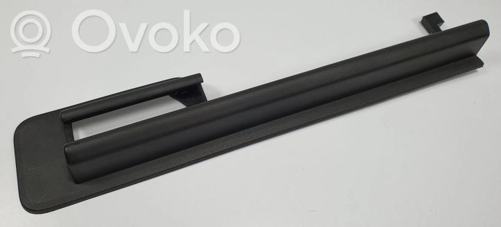 A1679190300 Mercedes-Benz GLE W167 Seat trim, 36.35 € | RRR