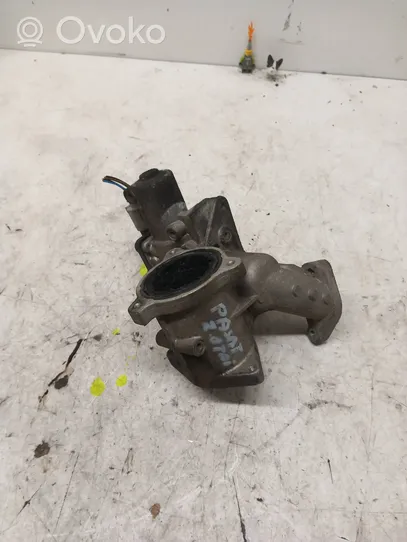 03G131501N Volkswagen PASSAT B6 EGR valve, 19.00 € | RRR