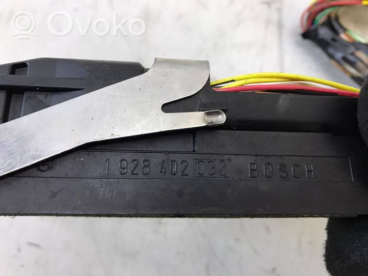 K3542 Jaguar XJ X308 Engine installation wiring loom, 23.80 € | RRR