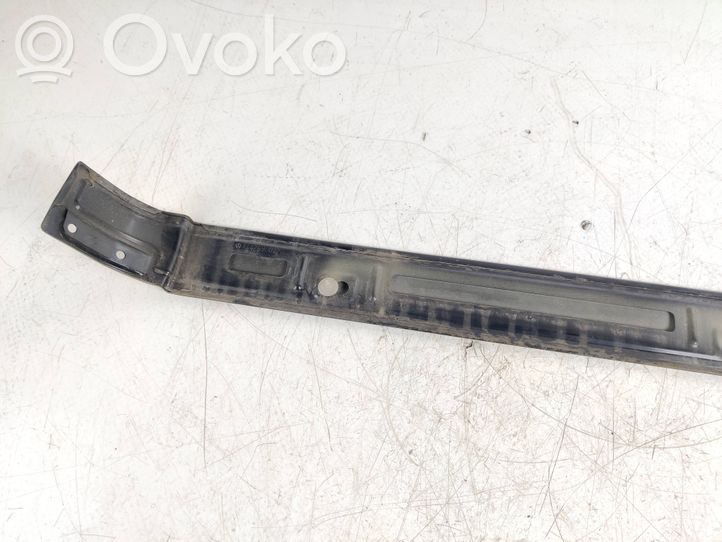 A4476900270 Mercedes-Benz Vito Viano W447 Sliding door rail trim, 40.00 ...