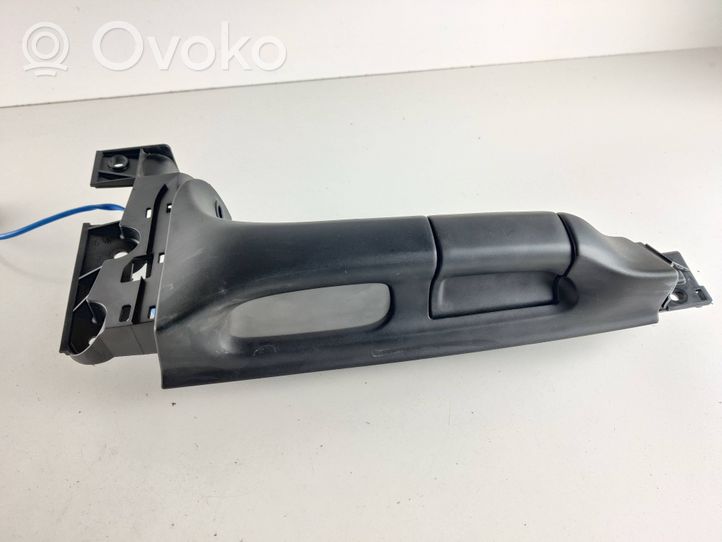 A4477607600 Mercedes-Benz Vito Viano W447 Poignée intérieur de porte ...