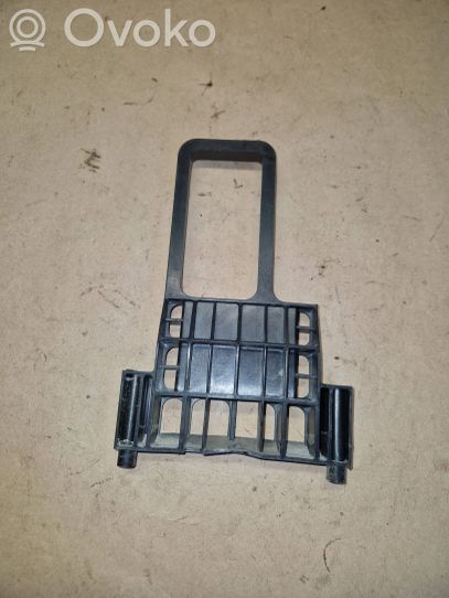 Q123456789 Mercedes-Benz Sprinter W906 Battery bracket, 15.00 € | RRR