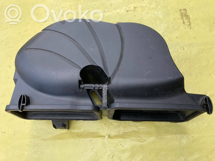 A2048303403 Mercedes-Benz C AMG W204 Boîtier de filtre à air, 28.24 ...