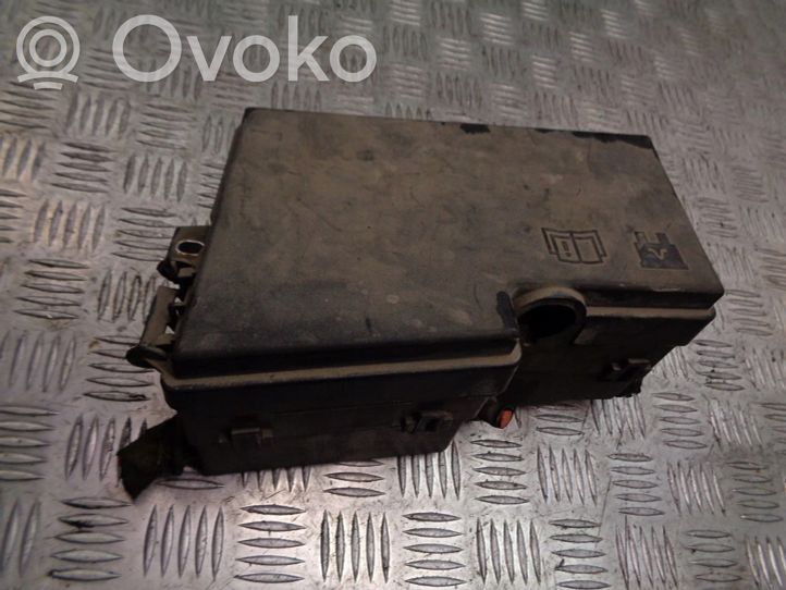 Ford Focus Fuse box cover, 10.59 € | RRR