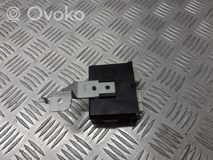 90LP0247 Mazda 6 Adblue control unit, 10.59 € | RRR